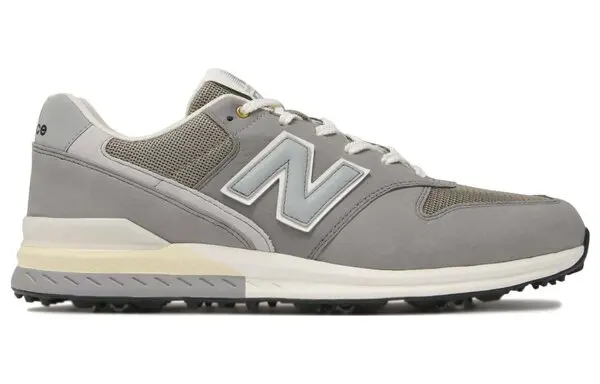 NEW BALANCE 996 Golf Sneakers