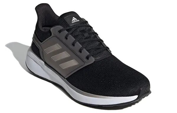 Adidas Eq19 Run Sneakers