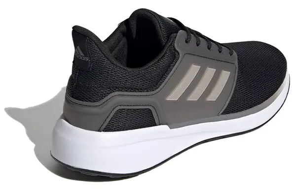 Adidas Eq19 Run Sneakers