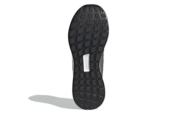 Adidas Eq19 Run Sneakers