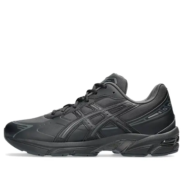 Asics Gel-1130 Ns Sneakers - Black/graphite Grey