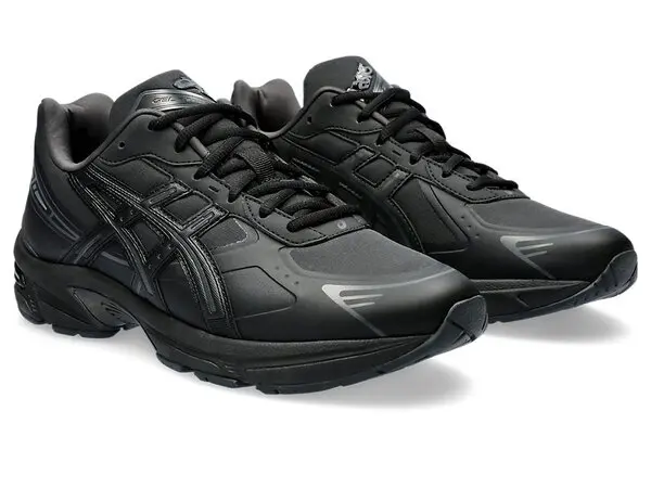 Asics Gel-1130 Ns Sneakers - Black/graphite Grey