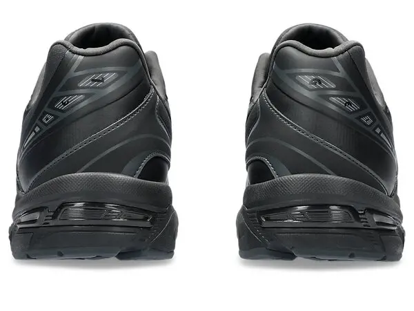 Asics Gel-1130 Ns Sneakers - Black/graphite Grey