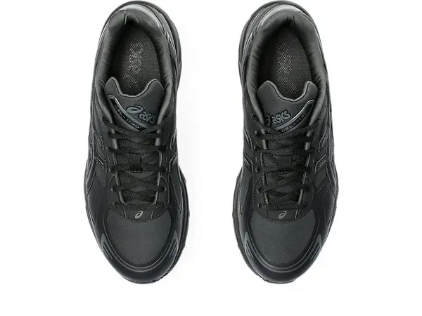 Asics Gel-1130 Ns Sneakers - Black/graphite Grey