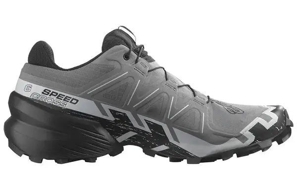 SALOMON Speedcross 6 Athletic Sneakers