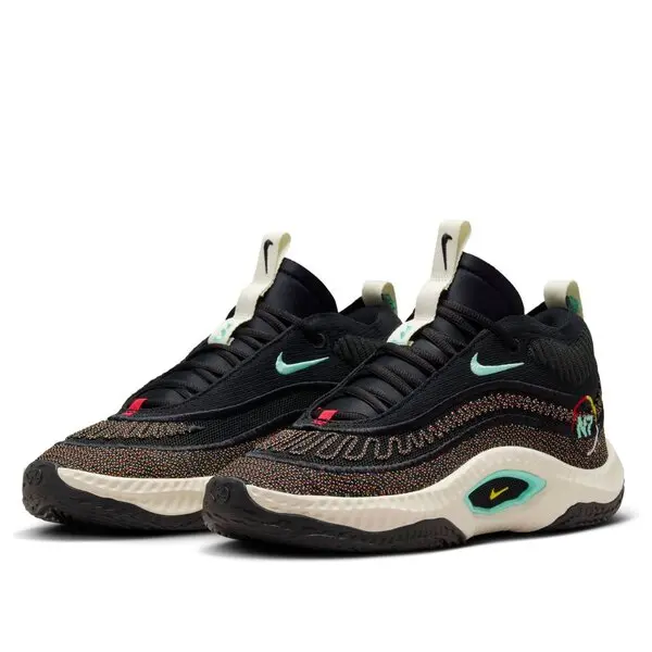 Nike Cosmic Unity 3 N7 Sneakers