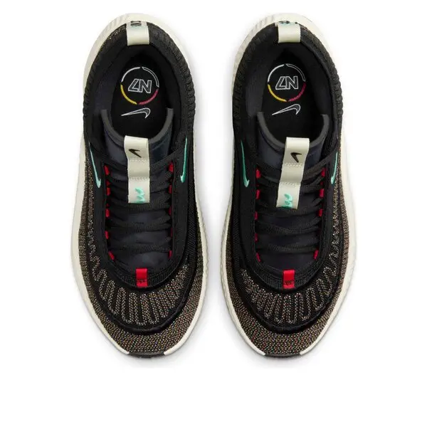 Nike Cosmic Unity 3 N7 Sneakers