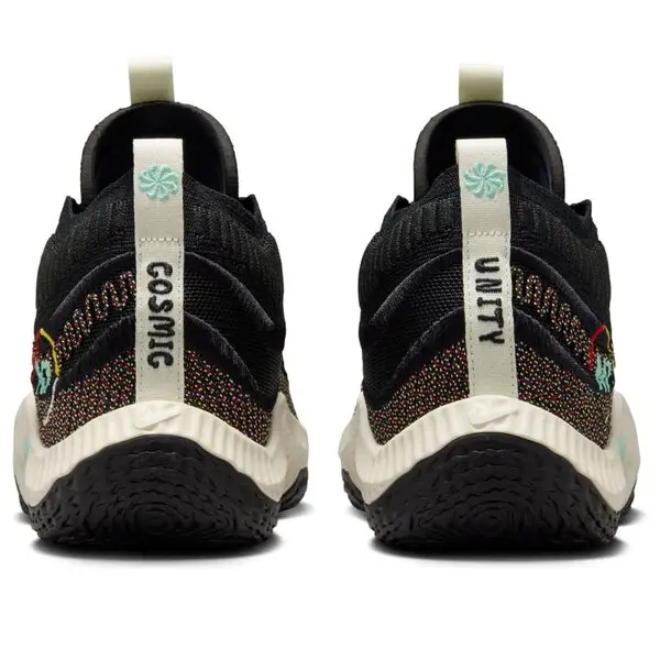 Nike Cosmic Unity 3 N7 Sneakers