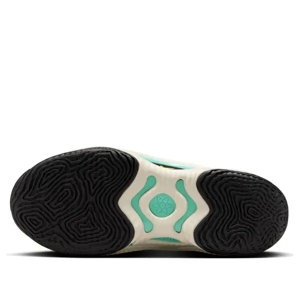 Nike Cosmic Unity 3 N7 Sneakers
