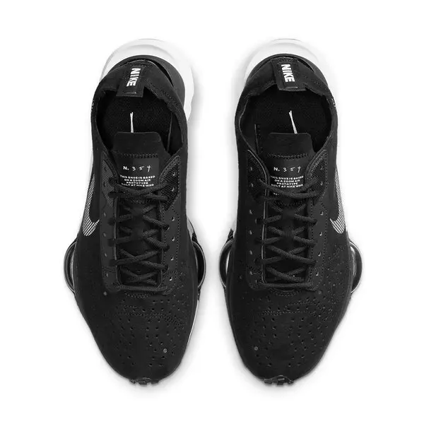 Nike Zoom Type Sneakers