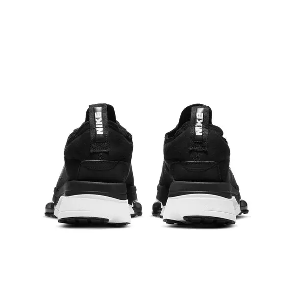 Nike Zoom Type Sneakers