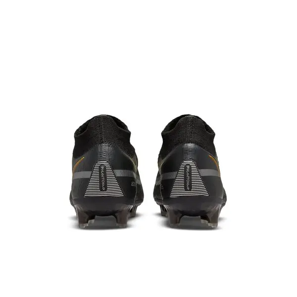 Nike Phantom Gt2 Elite Df Fg Football Boots