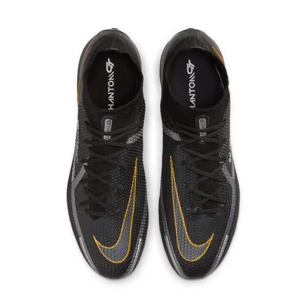 Nike Phantom Gt2 Elite Df Fg Football Boots