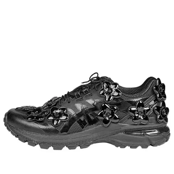 Asics X Cecilie Bahnsen Gel-terrain Sneakers