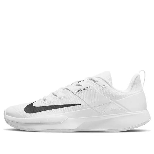 Nike Court Vapor Lite Sneakers - White