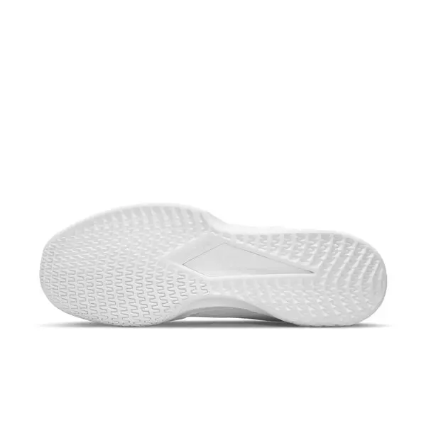 Nike Court Vapor Lite Sneakers - White