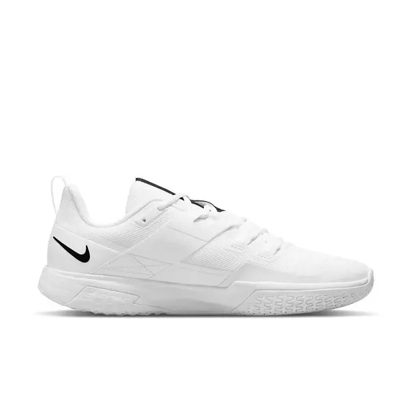Nike Court Vapor Lite Sneakers - White