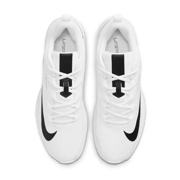 Nike Court Vapor Lite Sneakers - White