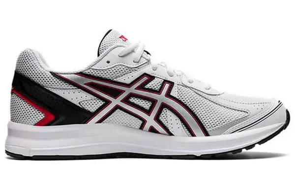 Asics Jog 100 S 2e Athletic Sneakers