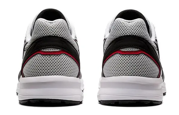 Asics Jog 100 S 2e Athletic Sneakers