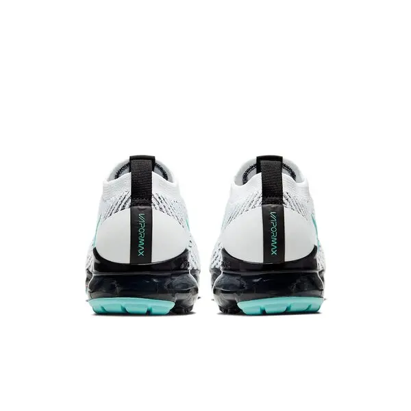 Nike Vapormax Flyknit 3 - White