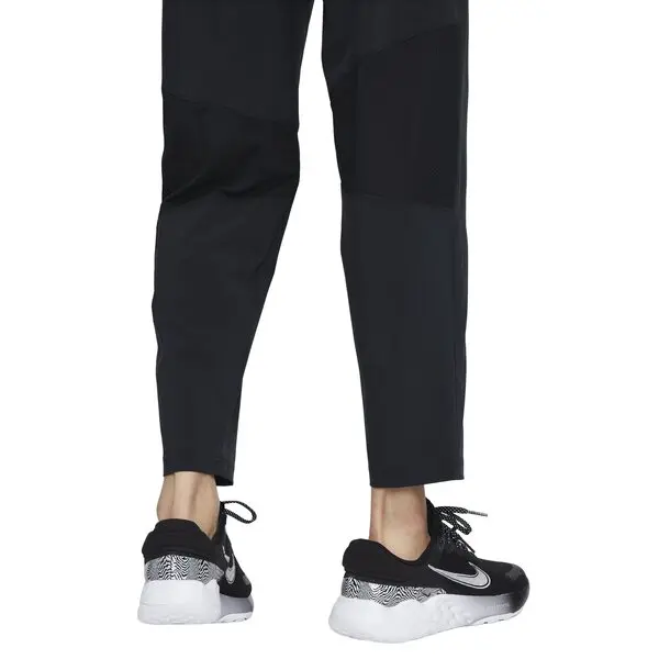 Nike Dri-fit Fast Mid-rise 7/8 Running Pants