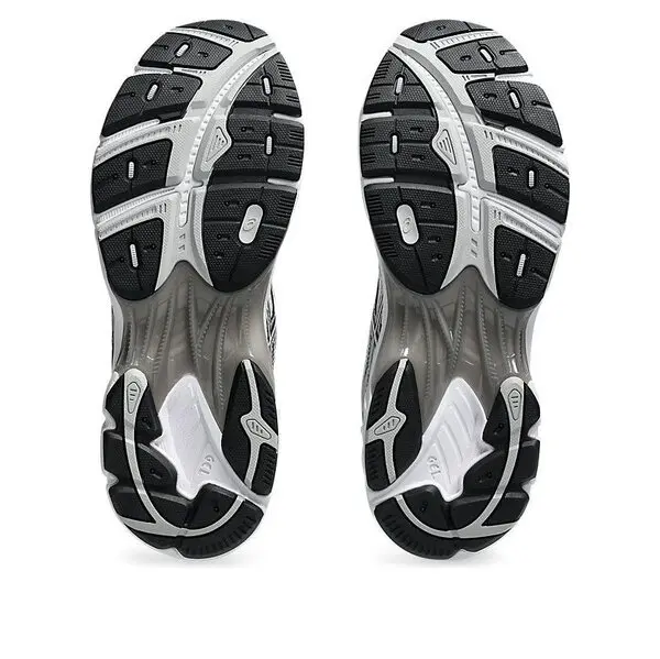 Asics X Jjjjound Gt-2160 Sneakers - White/black