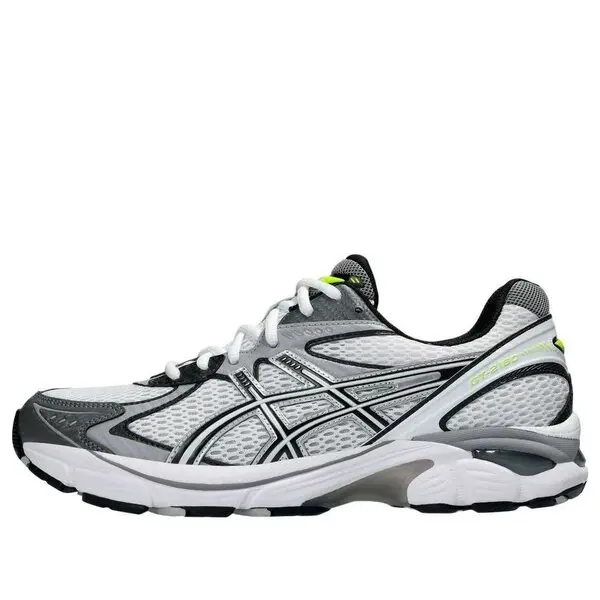 Asics X Jjjjound Gt-2160 Sneakers - White/black
