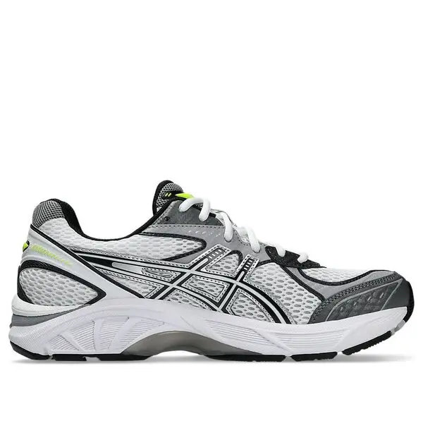 Asics X Jjjjound Gt-2160 Sneakers - White/black