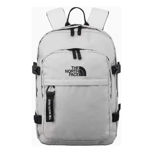 The North Face Standard Backpack