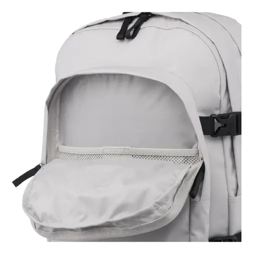 The North Face Standard Backpack - White Sand