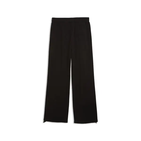 PUMA King Sportstyle Sweatpants