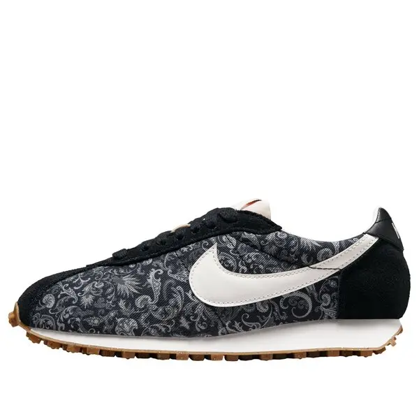 Nike Ld-1000 - Black