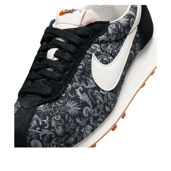 Nike Ld-1000 - Black