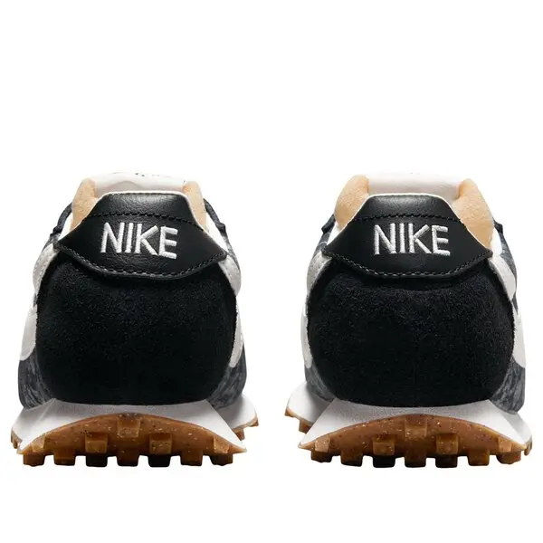 Nike Ld-1000 - Black