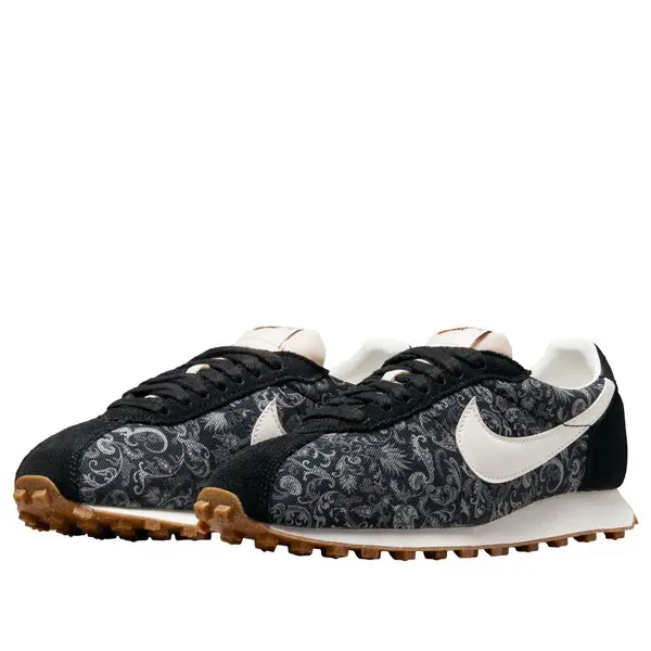 Nike Ld-1000 - Black