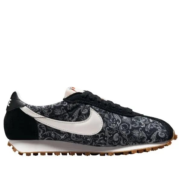 Nike Ld-1000 - Black