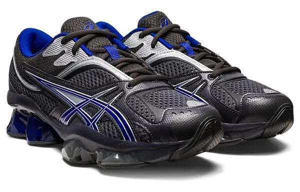 Asics X Kiko Kostadinov Gel-quantum Zientzia Sneakers