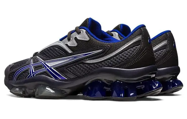 Asics X Kiko Kostadinov Gel-quantum Zientzia Sneakers