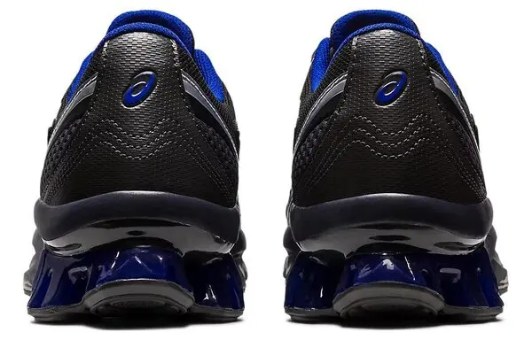 Asics X Kiko Kostadinov Gel-quantum Zientzia Sneakers
