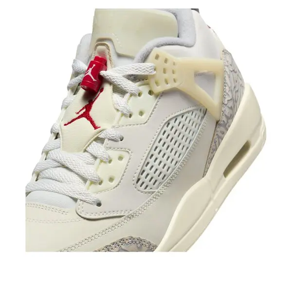 JORDAN Air Spizike Low Sneakers