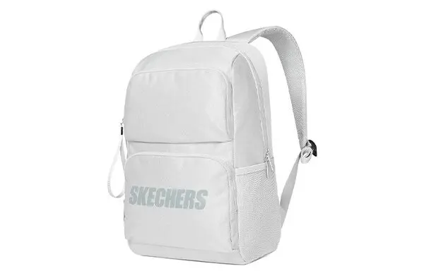 Sketchers Collection Backpack - Grey