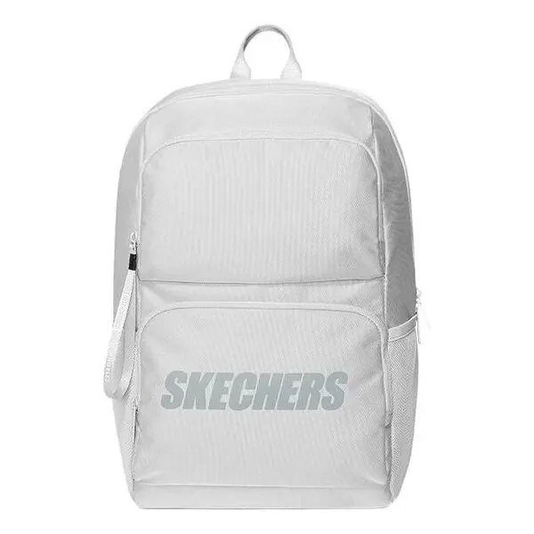 Sketchers Collection Backpack - Grey