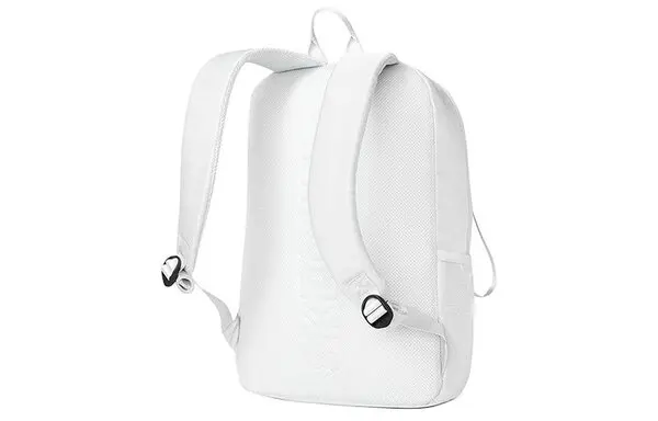 Sketchers Collection Backpack - Grey