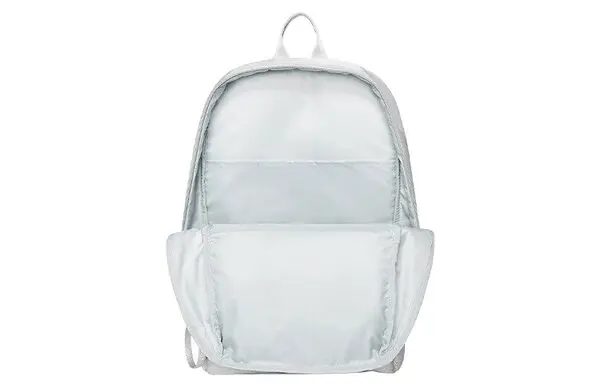 Sketchers Collection Backpack - Grey