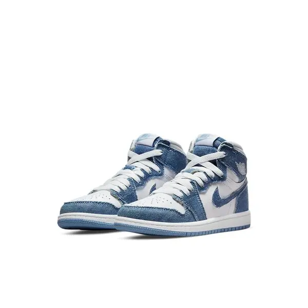 JORDAN 1 Retro High Og "denim