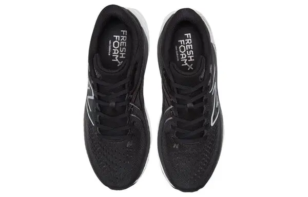 NEW BALANCE Fresh Foam X 860 V13 Athletic Sneakers
