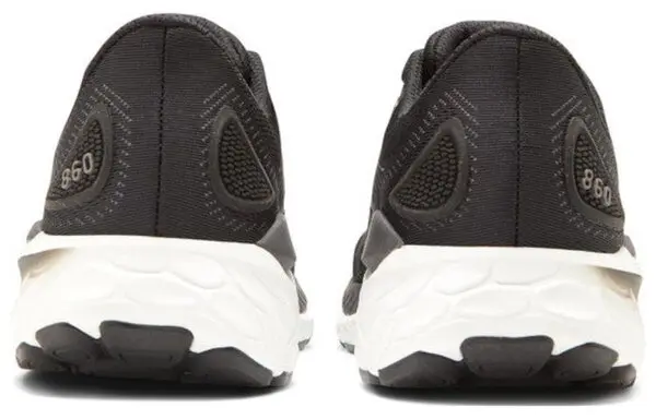 NEW BALANCE Fresh Foam X 860 V13 Athletic Sneakers