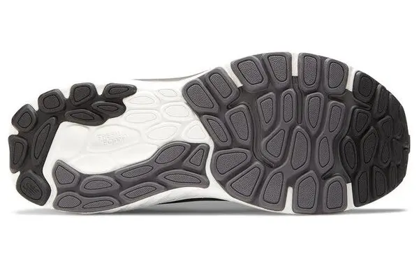 NEW BALANCE Fresh Foam X 860 V13 Athletic Sneakers