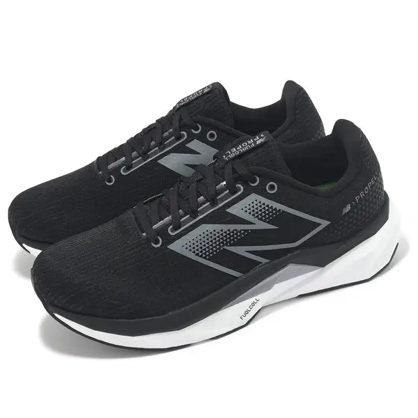 NEW BALANCE Fuelcell Propel V5 Athletic Sneakers